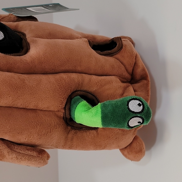 Disney | Dog | The Nightmare Before Christmas Oogie Boogie Dog To ...